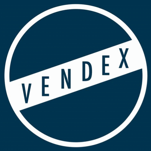 Vendex